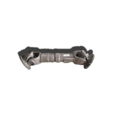 China Hot Selling Original Sinotruk HOWO Truckparts 371HP Transmission Shaft Wg9014310125 for sale