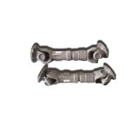 China Hot Selling Original Sinotruk HOWO Truckparts 371HP Transmission Shaft Wg9014310125 for sale