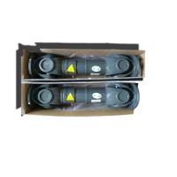 China Hot Selling Original Sinotruk HOWO Truckparts 371HP Transmission Shaft Wg9014310125 for sale