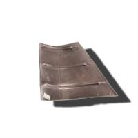 China Wg1642111013 Wg1642111014 Heavy Truck Parts Wind Scooper for Shacman Foton HOWO Spear Parts for sale