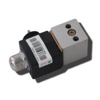 China Original Sinotruk HOWO Truck Spare Parts Electromagnetic Valve Wg9719710004 with Good Quality for sale