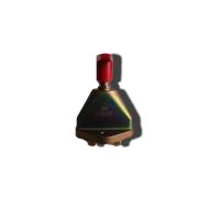 China Sinotruk HOWO Truck Spare Parts Main Battery Switch Wg9100760100 Battery Switch for sale