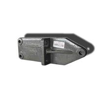 China Sinotruk HOWO Truck Wg9725593016 Engine Rear Support for sale