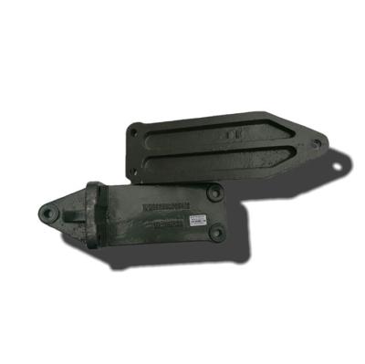 China Sinotruk HOWO Truck Wg9725593016 Engine Rear Support for sale