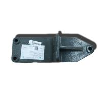 China Sinotruk HOWO Truck Wg9725593016 Engine Rear Support for sale