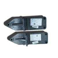 China Sinotruk HOWO Truck Wg9725593016 Engine Rear Support for sale