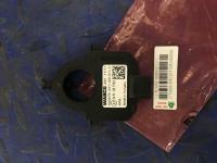 China Sinotruk HOWO Sitrak Truck Spare Parts 712W25441-6006 Sensor for Sale for sale