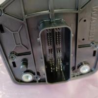 China Sinotruk Sitrak Original Parts Wg9700240170 Shift Handle for Sale for sale