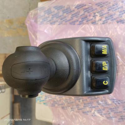 China Sinotruk Sitrak Original Parts Wg9700240170 Shift Handle for Sale for sale