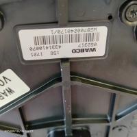 China Sinotruk Sitrak Original Parts Wg9700240170 Shift Handle for Sale for sale