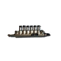 China Sinotruk HOWO Wd615 Engine Parts R61540080016 Commin Rail Component Truck HOWO Spare Parts Made in Chin for sale