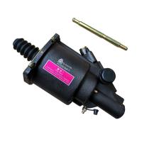China Original Sinotruk HOWO Beiben Shacman Factory Price HOWO Hohan Original Engine Parts Wg9525230061 Truck for sale