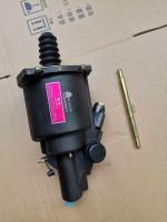 China Original Sinotruk HOWO Beiben Shacman Factory Price HOWO Hohan Original Engine Parts Wg9525230061 Truck for sale
