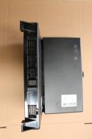 China Sintruk HOWO Original Parts 812W25805-7086 Truck Control Unit for Sale for sale