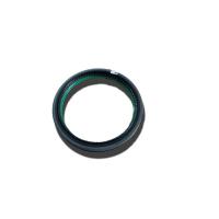 China Sinotruk HOWO Truck Parts Wheel Hub Seal Wg9112340113 Rear Wheel Oil Seal for sale