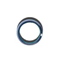 China Sinotruk HOWO Truck Parts Wheel Hub Seal Wg9112340113 Rear Wheel Oil Seal for sale