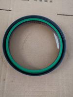 China Sinotruk HOWO Truck Parts Wheel Hub Seal Wg9112340113 Rear Wheel Oil Seal for sale