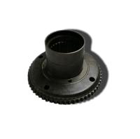 China Sinotruk HOWO Original Parts 199112340021 Gear Ring Bracket for Sale for sale
