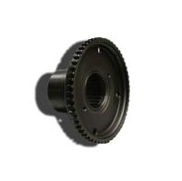 China Sinotruk HOWO Original Parts 199112340021 Gear Ring Bracket for Sale for sale