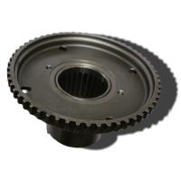China Sinotruk HOWO Original Parts 199112340021 Gear Ring Bracket for Sale for sale