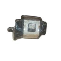 China Sinotruk HOWO Original Truck Spare Parts Cbd-F100 Lift Pump for Sale for sale