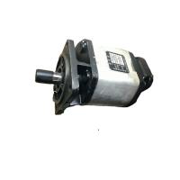 China Sinotruk HOWO Original Truck Spare Parts Cbd-F100 Lift Pump for Sale for sale