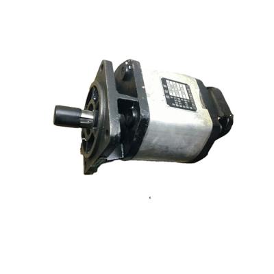 China Sinotruk HOWO Original Truck Spare Parts Cbd-F100 Lift Pump for Sale for sale