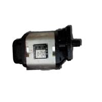 China Sinotruk HOWO Original Truck Spare Parts Cbd-F100 Lift Pump for Sale for sale