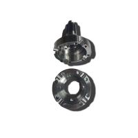 China Wg9231320271 Sinotruk HOWO Truck Spare Parts Differential Housing for sale