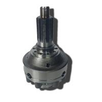 China Wg9231320271 Sinotruk HOWO Truck Spare Parts Differential Housing for sale