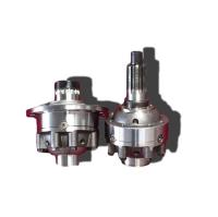 China Wg9231320271 Sinotruk HOWO Truck Spare Parts Differential Housing for sale