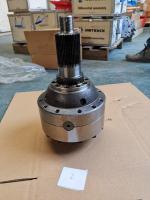 China Wg9231320271 Sinotruk HOWO Truck Spare Parts Differential Housing for sale