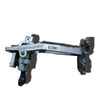 China Hotselling Sinotruk HOWO Truck Spare Parts Manipulator Wg9725240208 for All Sinotruk Heavy Truck for sale