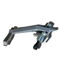 China Hotselling Sinotruk HOWO Truck Spare Parts Manipulator Wg9725240208 for All Sinotruk Heavy Truck for sale