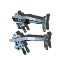 China Hotselling Sinotruk HOWO Truck Spare Parts Manipulator Wg9725240208 for All Sinotruk Heavy Truck for sale