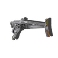 China Hotselling Sinotruk HOWO Truck Spare Parts Manipulator Wg9725240208 for All Sinotruk Heavy Truck for sale