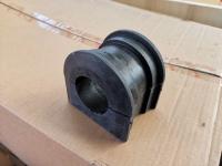 China China Truck Sinotruk Shacman Truck Gearbox Spare Parts Wg9770590324 Gearbox Support for sale