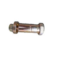 China Sinotruk HOWO Original Parts Az1642430071 Swing Arm Bolts for Sale for sale
