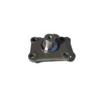 China Sinotruk HOWO Original Parts Az9725527202 Thrust Rod Mounting Seat for sale
