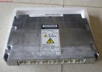 China Sinotruk HOWO Truck Parts Accessories R61540090002 ECU for sale