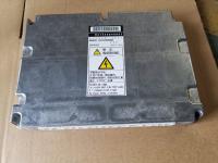 China Sinotruk HOWO Truck Parts Accessories R61540090002 ECU for sale