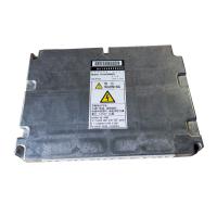 China Sinotruk HOWO Truck Parts Accessories R61540090002 ECU for sale