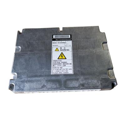 China Sinotruk HOWO Truck Parts Accessories R61540090002 ECU for sale