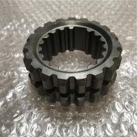 China HOWO Truck Hw19710 Gear Box Sliding Sleeve Gear Wg2210040210 Spindle Slide for sale