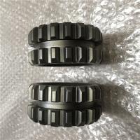 China HOWO Truck Hw19710 Gear Box Sliding Sleeve Gear Wg2210040210 Spindle Slide for sale