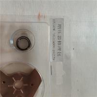 China China Cheap Price Sinotruk HOWO Original Parts Vg1560118229-Xlb Turbocharger Repair Kit for Sale for sale