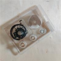 China China Cheap Price Sinotruk HOWO Original Parts Vg1560118229-Xlb Turbocharger Repair Kit for Sale for sale