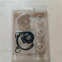 China China Cheap Price Sinotruk HOWO Original Parts Vg1560118229-Xlb Turbocharger Repair Kit for Sale for sale