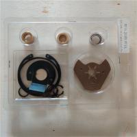 China China Cheap Price Sinotruk HOWO Original Parts Vg1560118229-Xlb Turbocharger Repair Kit for Sale for sale