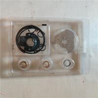 China China Cheap Price Sinotruk HOWO Original Parts Vg1560118229-Xlb Turbocharger Repair Kit for Sale for sale